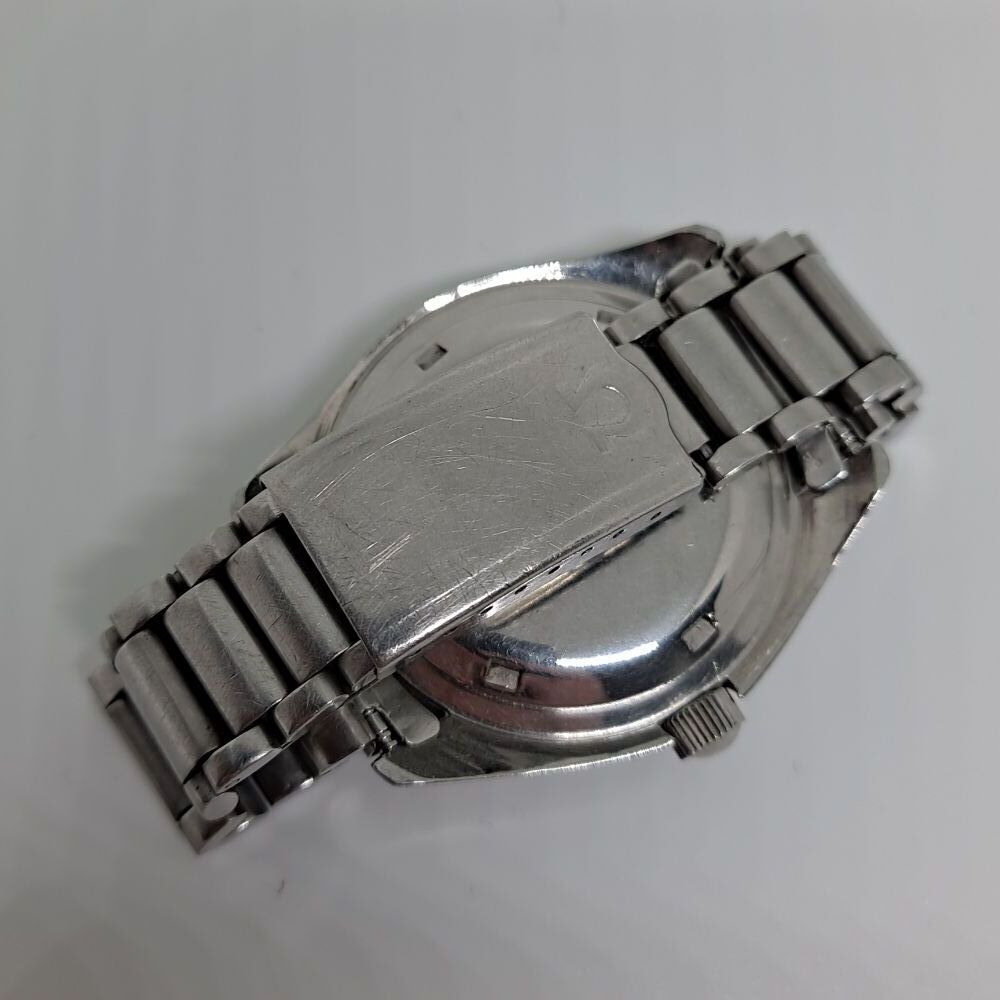 Omega Seamaster 300 Vintage 1967